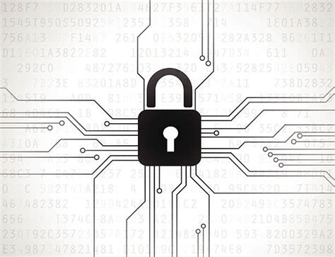 50 Background Grey With Binary Numbers One And Zero Illustrations Royalty Free Vector Graphics