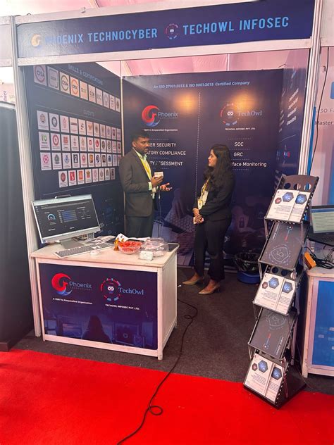 Bhinang Tejani On Linkedin Darkwebmonitoring Darkweb Cyberattacks