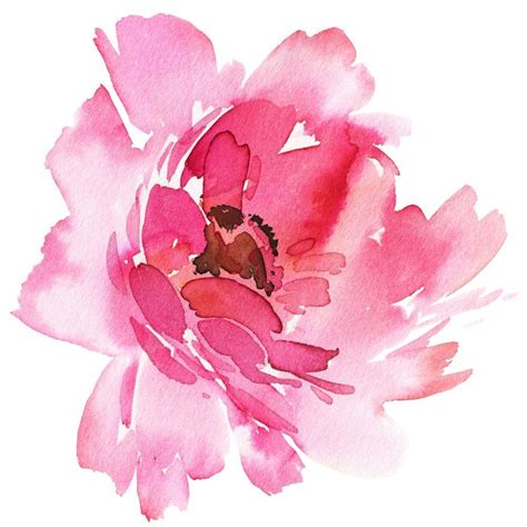 2025 的 11 个 配色 点子 顏色 色彩 顏色組合