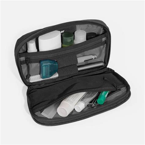 Dopp Kit 3 Aer