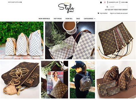 Portfolio Web And Software Development Experts Matrix Marketers