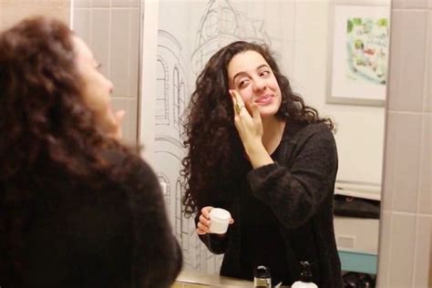 NakedPoppy Clean Beauty Nakedpoppy Profile Pinterest