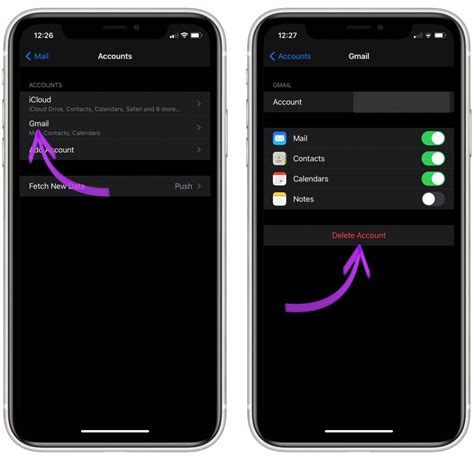 My Iphone Cannot Verify Server Identity Here S The Real Fix