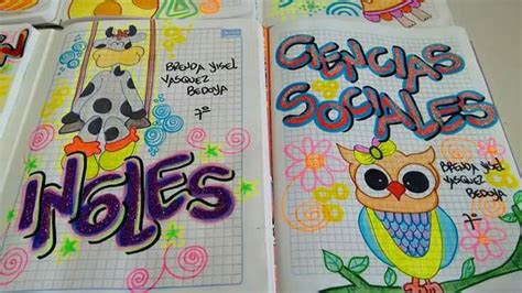 Solapa Cabeza Dormitorio Motivos Para Decorar Cuadernos Guarda La Ropa