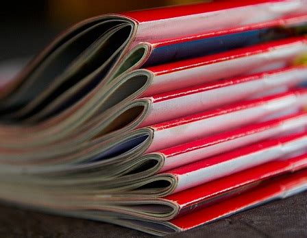 journals and magazines logistics and supply chain management all guides at rmit university
