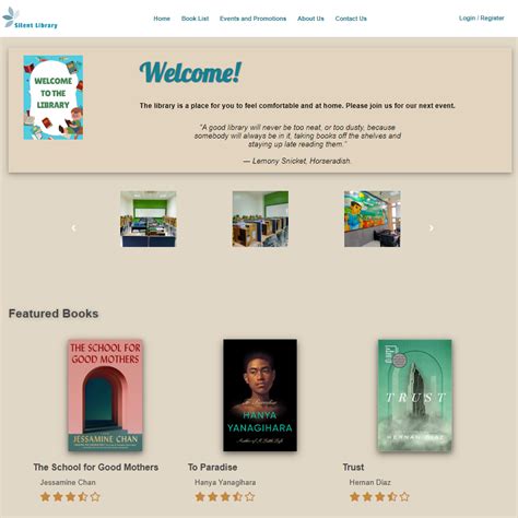 Developer Portfolio