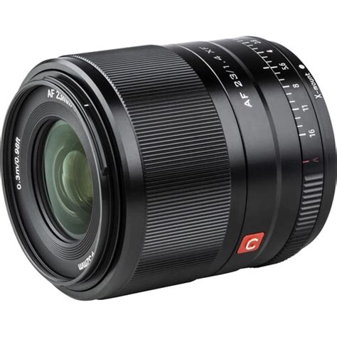 Welcome To Doss Camera And Gadgets Official Website