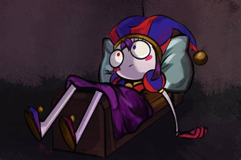 Thinking About It By Mymthefatshionista On Deviantart