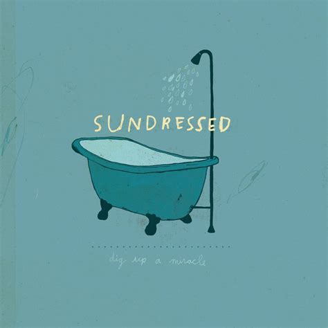 Meaning Of Naked By Sundressed