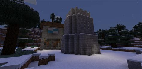 Nyvarld Spotlight Knights Fort Screenshots Show Your Creation