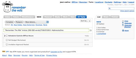 Single Field Node Creation Using Key Symbols 1626340