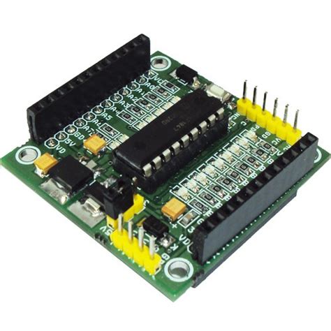 icsp archives electronics