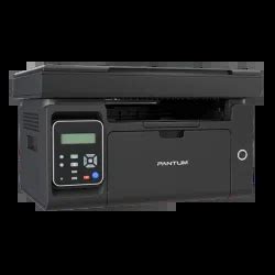 Pantum M6500NW Mono Laser Multifunction Wireless Printer Gadgets360 Pk