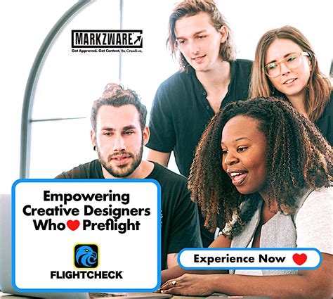 Love Preflighting Prepress Files For Print Markzware