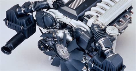 Load Balancing In Autosar Multicore Systemen Teil 1 Software