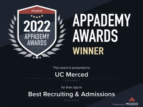 Dual Language Bobcat Day Connect Module Earns Modo Award Newsroom