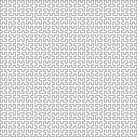Niles Johnson Point Set Topology