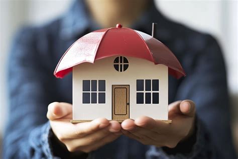 Comparing Different Types Of Coverage Available In Generative Ai