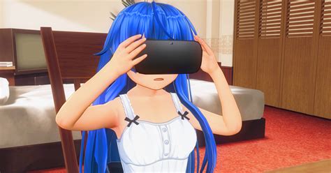 Com3d2 156~157話「あゆとvrゲーム」 白山酔虎のマンガ Tsf カスタムメイド3d2 Cm3d2 Pixiv