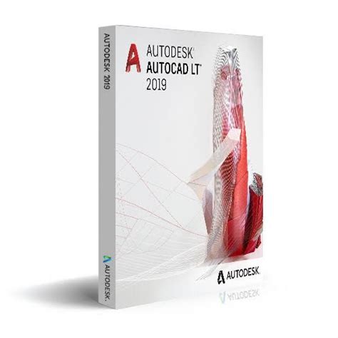 Offline AUTOCAD Full Design Software For Automotive For Windows At 18500 In Indore
