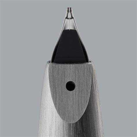 Lamy 2000 | 만년필