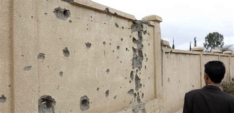 Yemen: Justice remains elusive and millions still suffering nine years ...