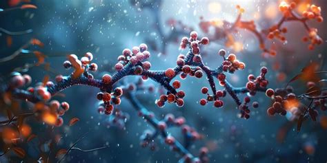Human Glucose Regulation Insulin Secretion Glucose Uptake Glycogen Storage In Endocrine Biology