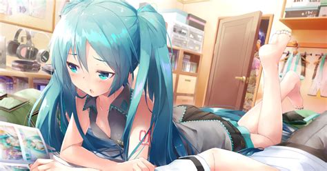 Vocaloid もうちょっと話しましょうよ 大堂（daidou）のイラスト Pixiv