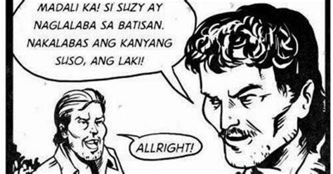 Random Humours Nakalabas Ang Malaking Suso Ni Suzy