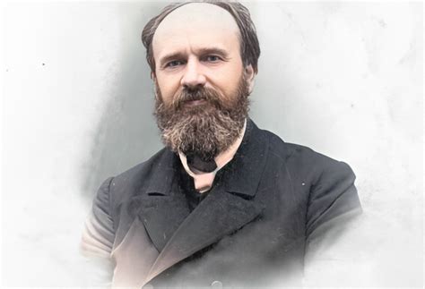 Cloud Of Witnesses A B Simpson