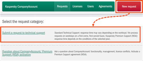 How To Install A Build Of Kaspersky Endpoint Security For Linux With