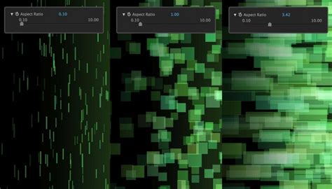 Trapcode Particular 4 フラッシュバックジャパン
