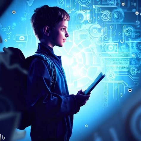 Tech Genius Journey Youtube