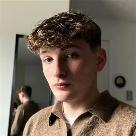 Link In Comments Large Juicer Does Not Need To Add A Drop Of Water To Extract Juice Amazonfinds Link In Comments Large Juicer Does Not Need To Add A Drop Of Water To Extract Juice Amazonfinds