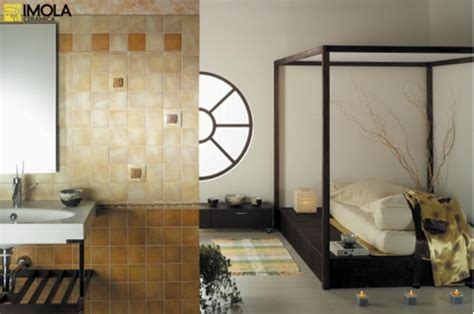 意大利imola陶瓷重庆店重装开业丰富产品线，为家居设计带来更多可能—新浪家居