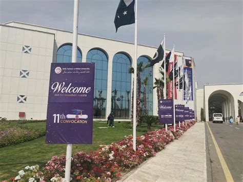 Convocation2025 Stmu Computerscience Softwareengineering Artificialintelligence