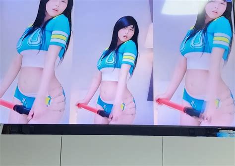 75인치 티비로 하는일 디지털 컴퓨터 폰 It 에펨코리아