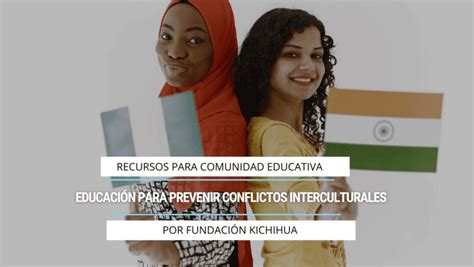 Historia Sobre La Educación En México Kichihua