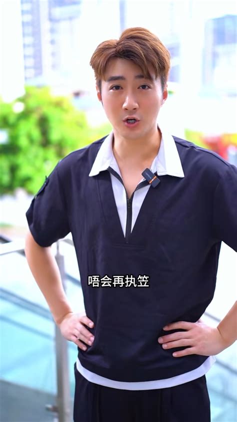 TVB前小生北上變執笠KOL轉戰飲食業統統結業收場 靠呢種食物望東山再起 星島日報