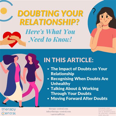 Nehative Reinforcement Explained Real Life Examples And Tips Therapy Central