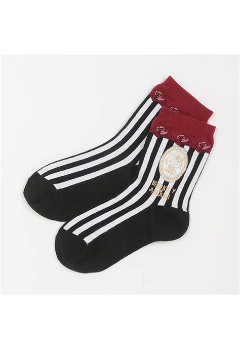 Anna Sui Mini アナ スイ ジャパン 公式ウェブストア