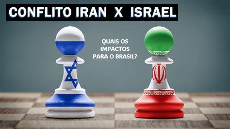 Conflito No Oriente M Dio Denis Medina