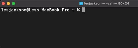 Base64 Encoding Files Marketplacer Api Docs