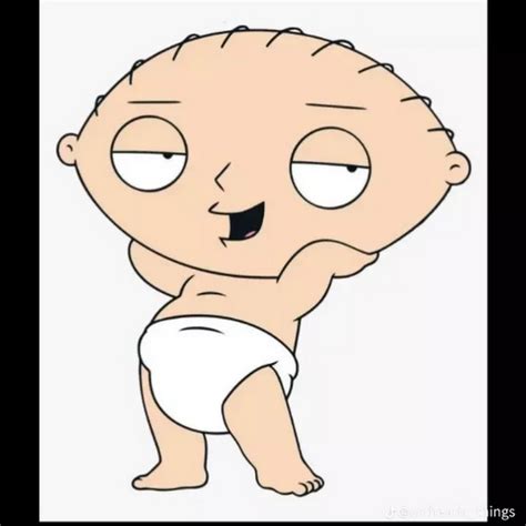 Cartoon Characters Youtube
