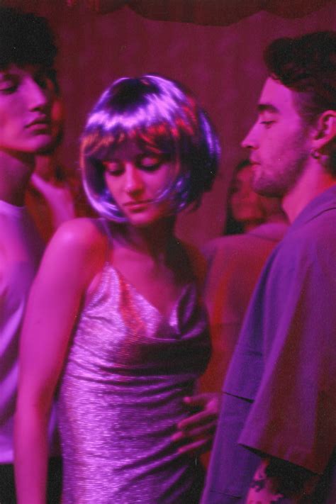 How To Find The Best Swinger App For You 1st Topline Flooring