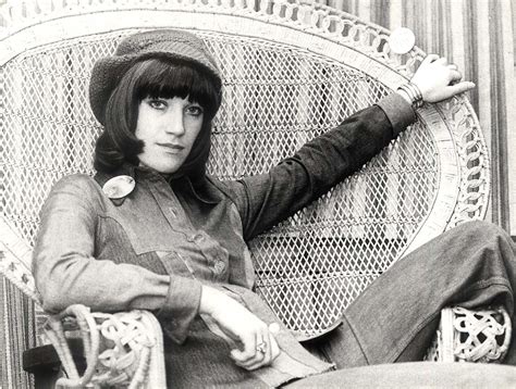 Kiki Dee Debuted In 1960 Best Known For Her 1976 Duet With Elton