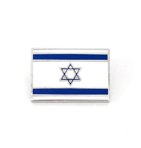 아트박스 Poom 아트박스로고마크 이스라엘 국기뺏지 티몬