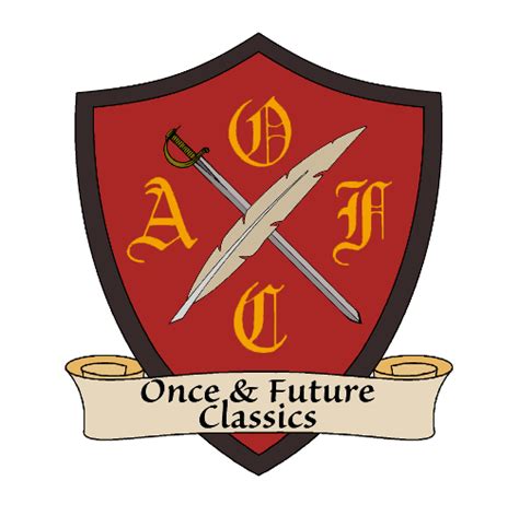 Future Classic Logo Future Classics Insomniaks