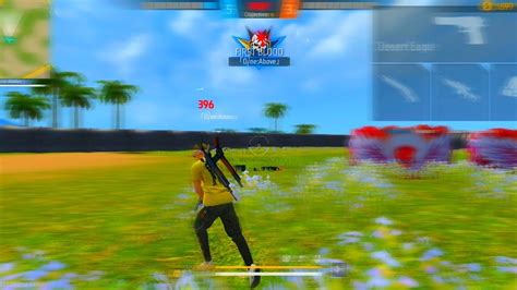⚡op Headshot 🎯😈 Youtube