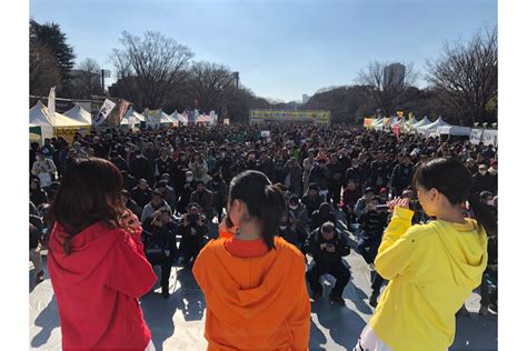 せとうちグルメフェス｜レッツエンジョイ東京